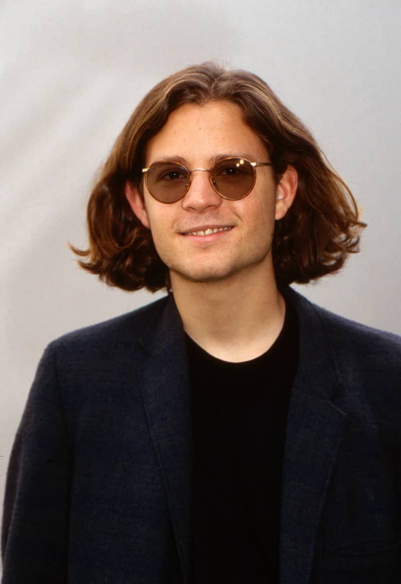 „Ich heirate eine Familie“ – das wurde aus den Darstellern