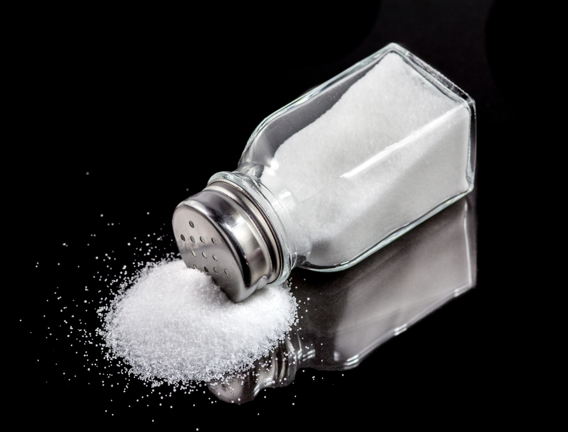 Observez-vous encore aujourd'hui ces présages médiévaux