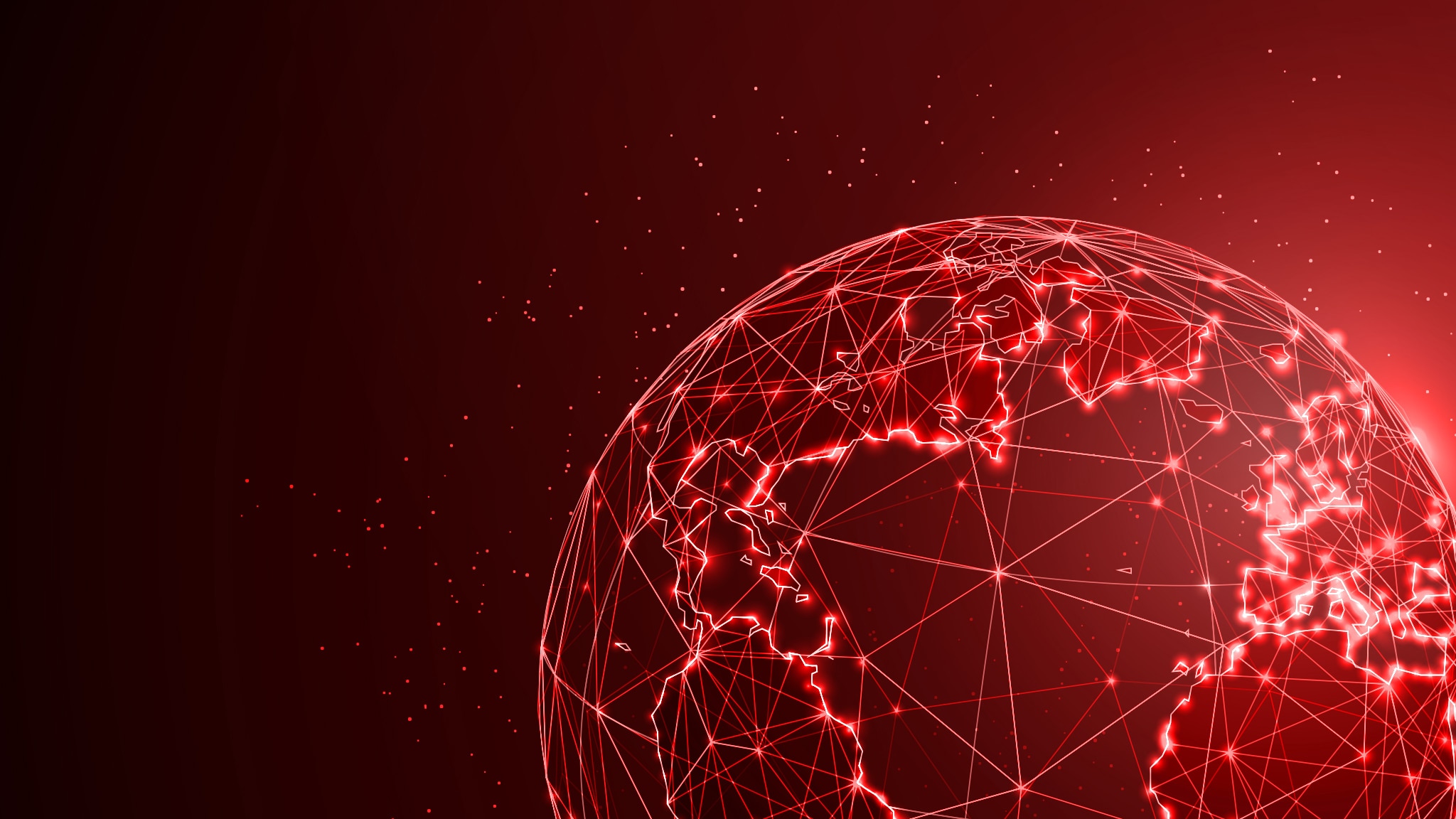 TG2 LIS ore 18:10 del 04/08/2025