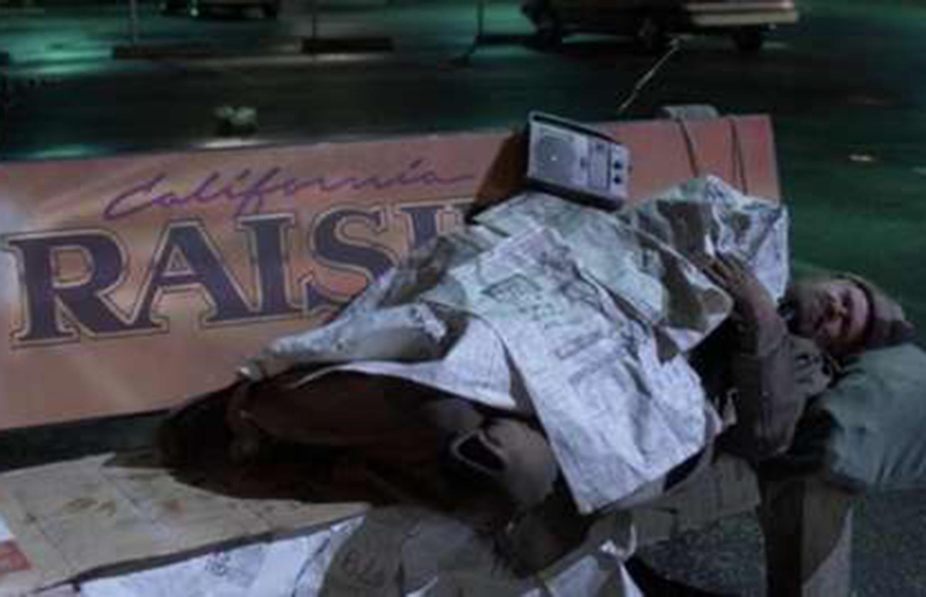 10 times product placement in movies and television went horribly wrong