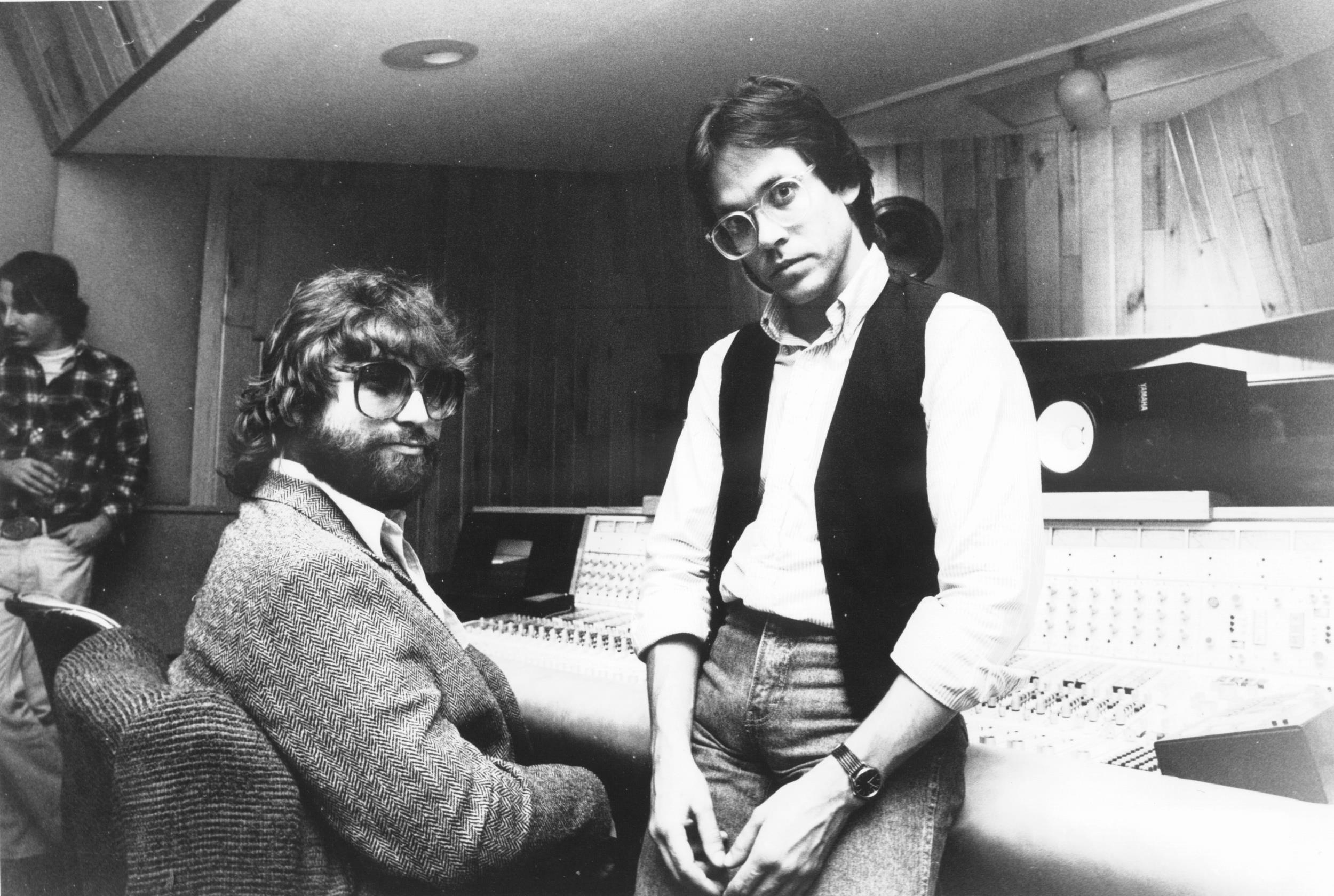 The best musical acts from Southern California