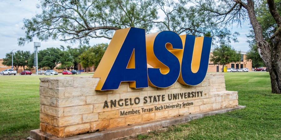 ASU student found deceased on campus identified