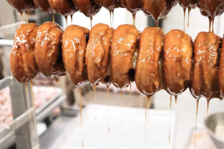 26 iconic Vermont festivals and fairs you won't want to miss in 2026