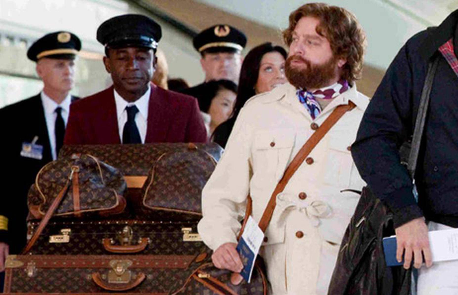 10 times product placement in movies and television went horribly wrong
