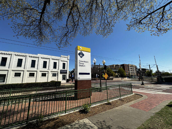 Your Ultimate Guide to Plano: Explore 9 of the Best Neighborhoods in ...