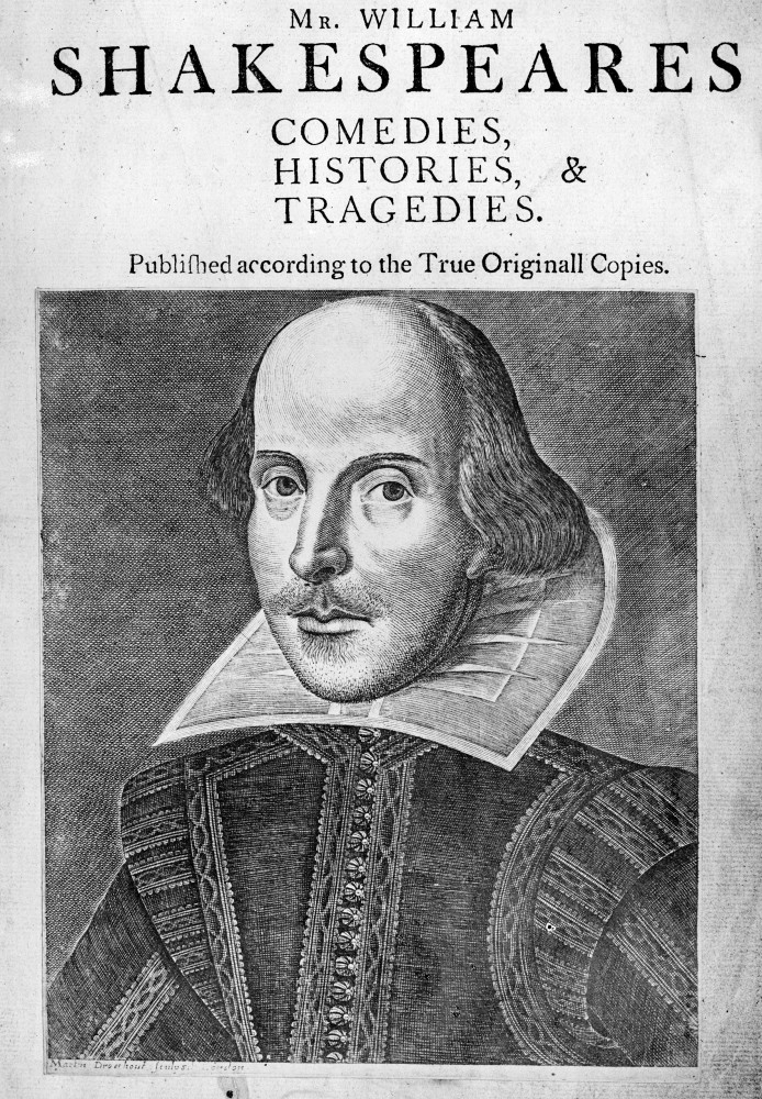 Decoding Shakespeare's most famous lines