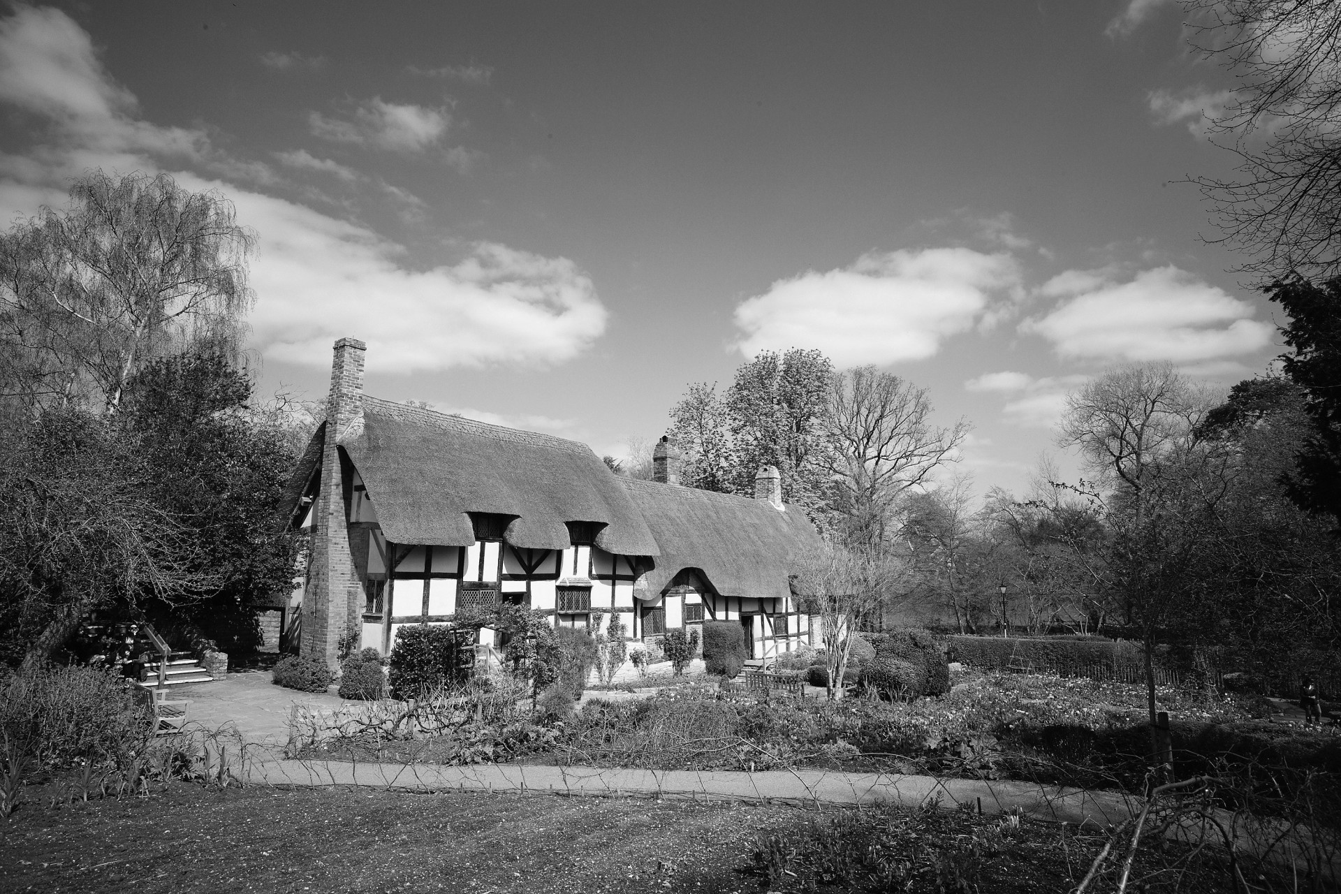 Decoding Shakespeare's most famous lines