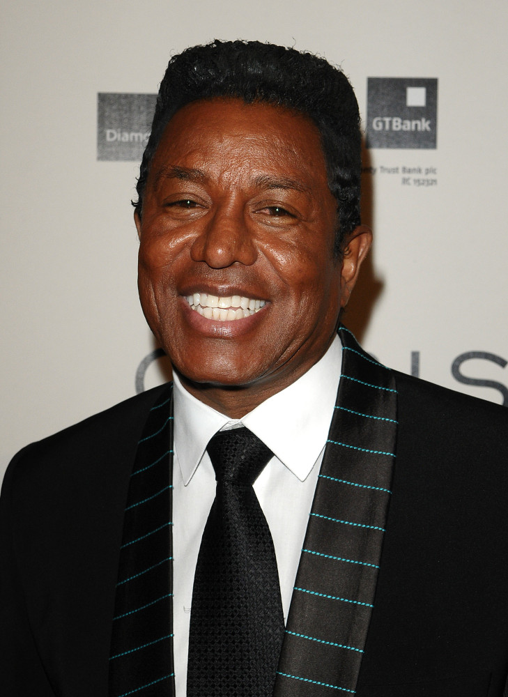 Famous people you didn't know are Muslims