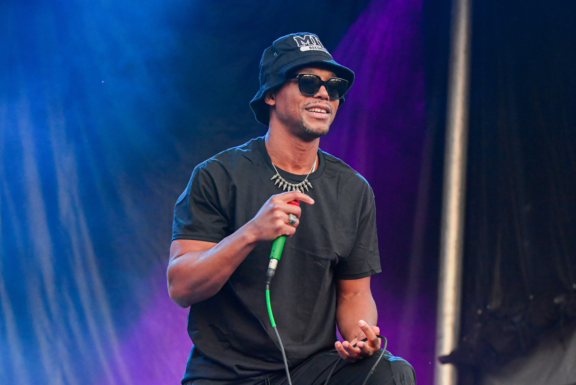 Famous people you didn't know are Muslims