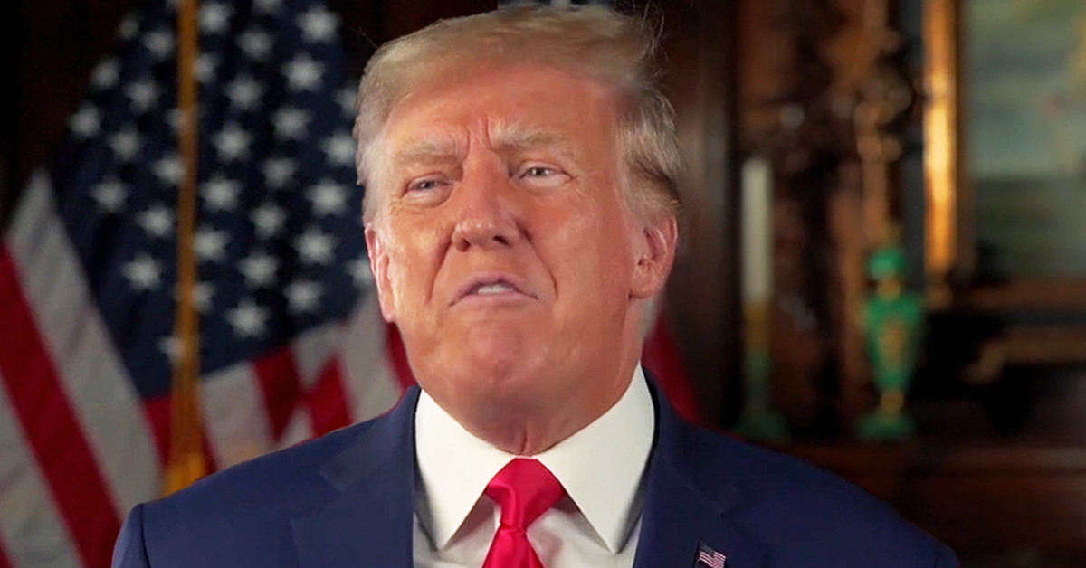 ‘Banana Republic’: Social Media Reacts to Trump Firing Statistics Chief ...
