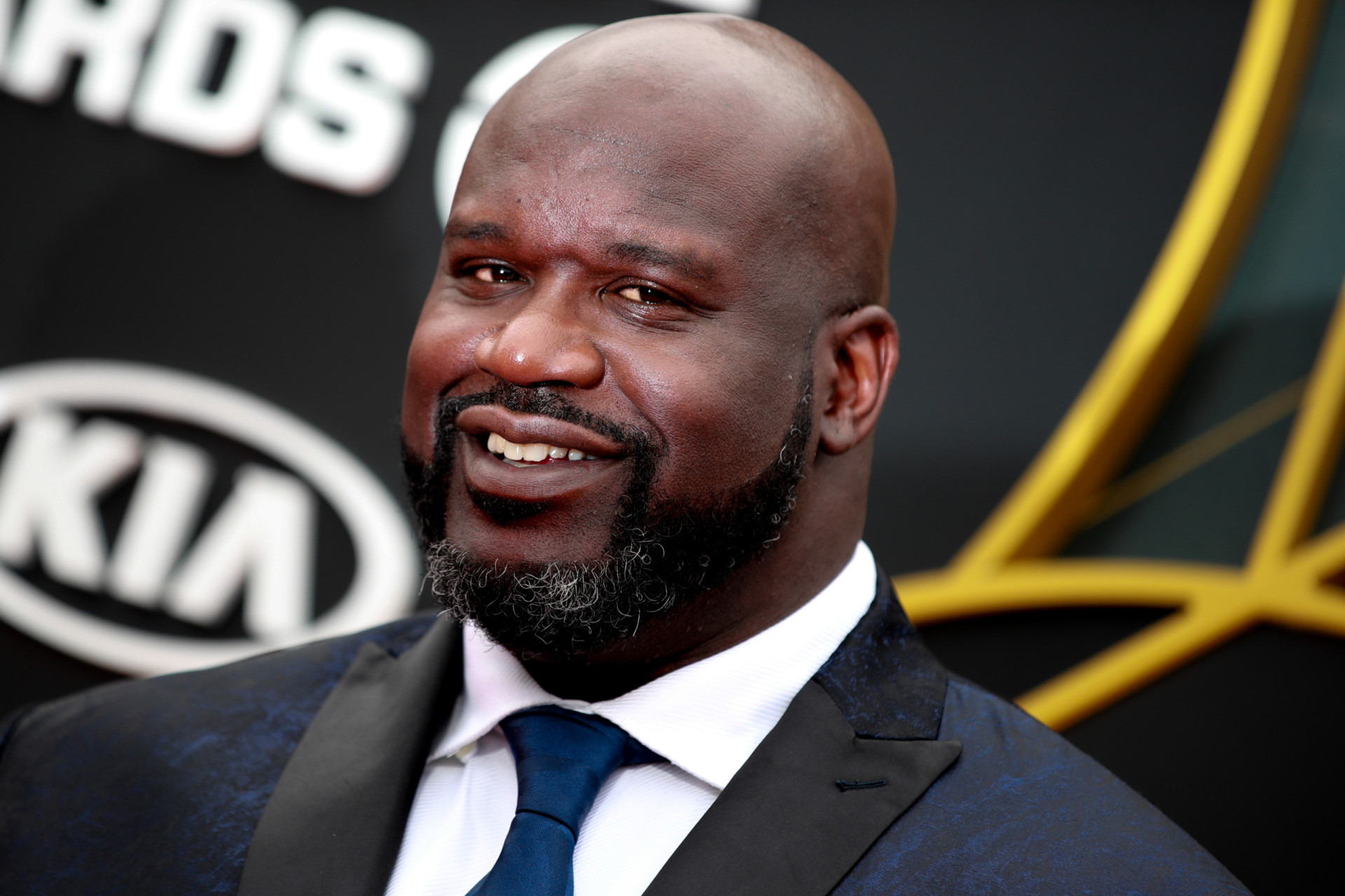 Famous people you didn't know are Muslims
