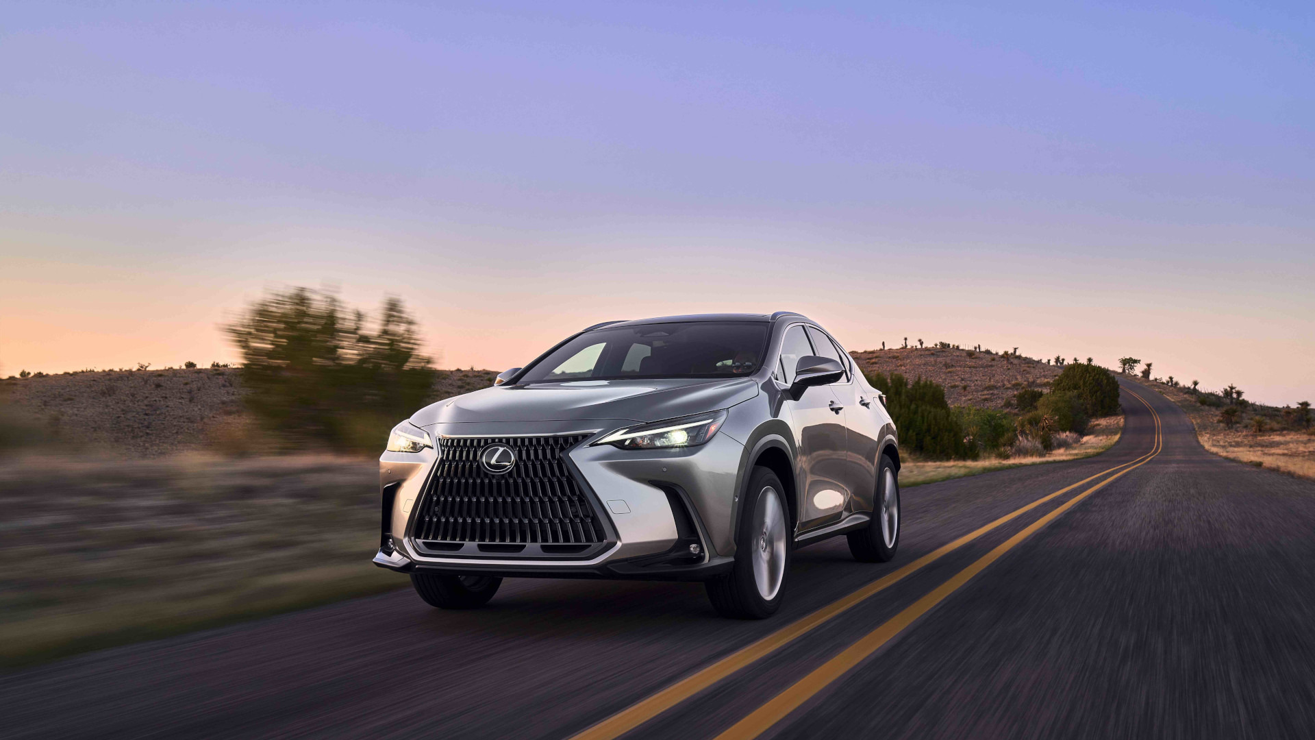 5 Cheapest Luxury Cars in 2025: How Much Do They Cost?