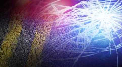 Upstate man dies in crash involving motorcycle and transit bus, coroner ...