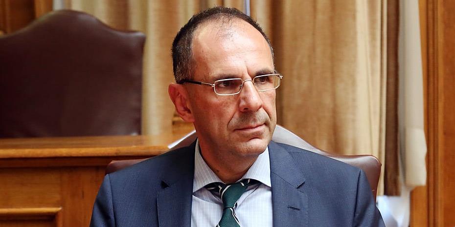 Alert στην ΕΕ μετά το τηλεφώνημα Τραμπ-Πούτιν: Εκτακτη σύσκεψη των ΥΠΕΞ