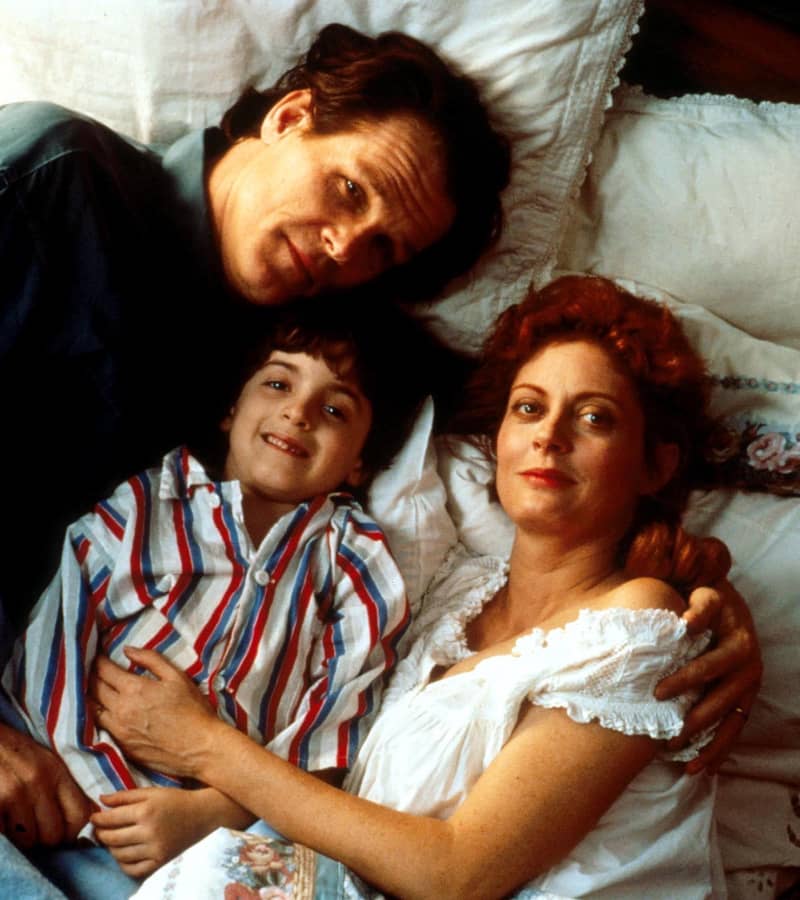 George Miller: The Director's Best Movies