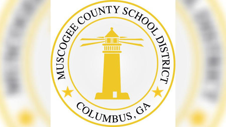 School bus registration deadline approaching for MCSD students
