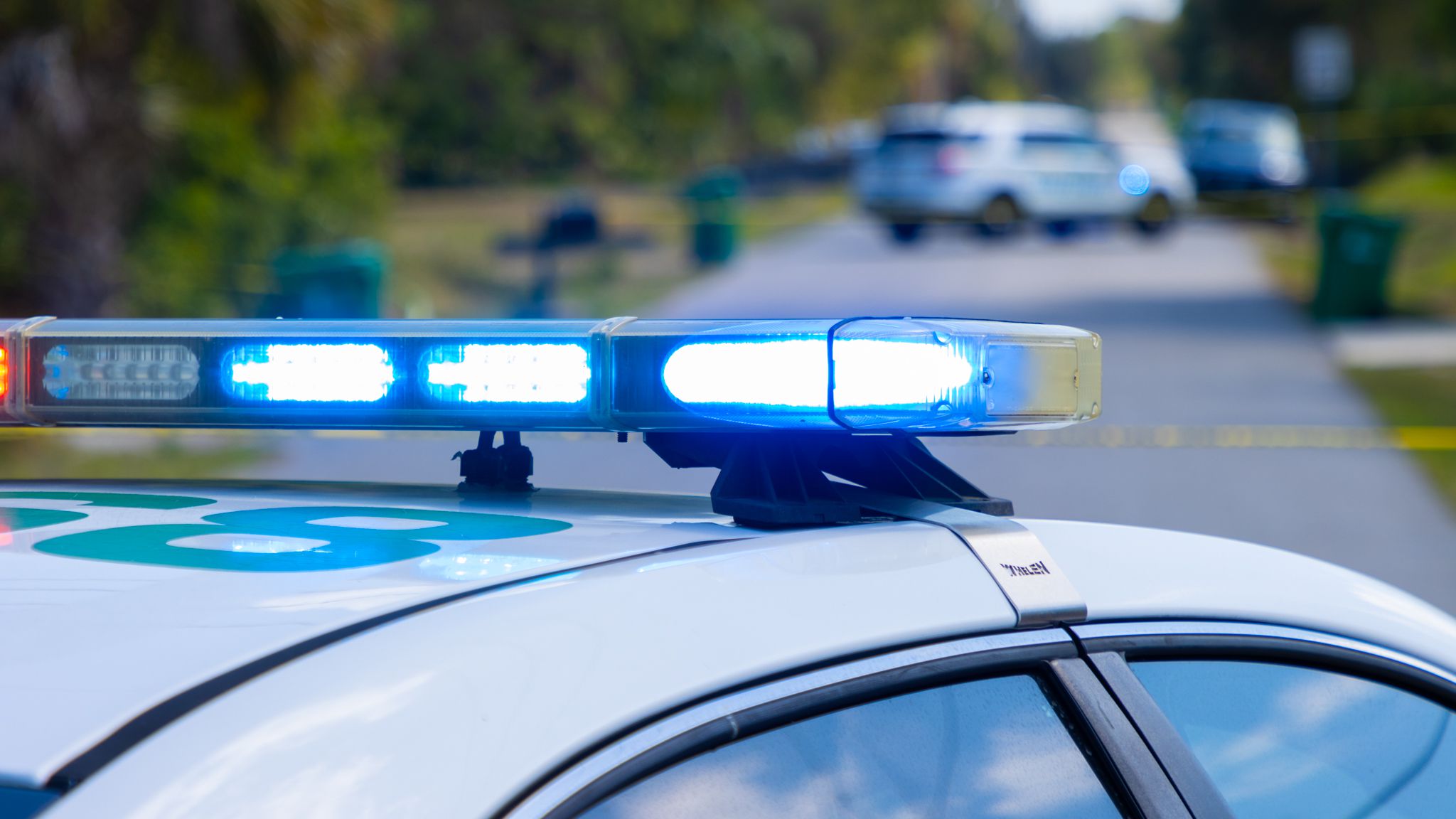 Shooting incident in St. Cloud leaves one dead and one injured, police say