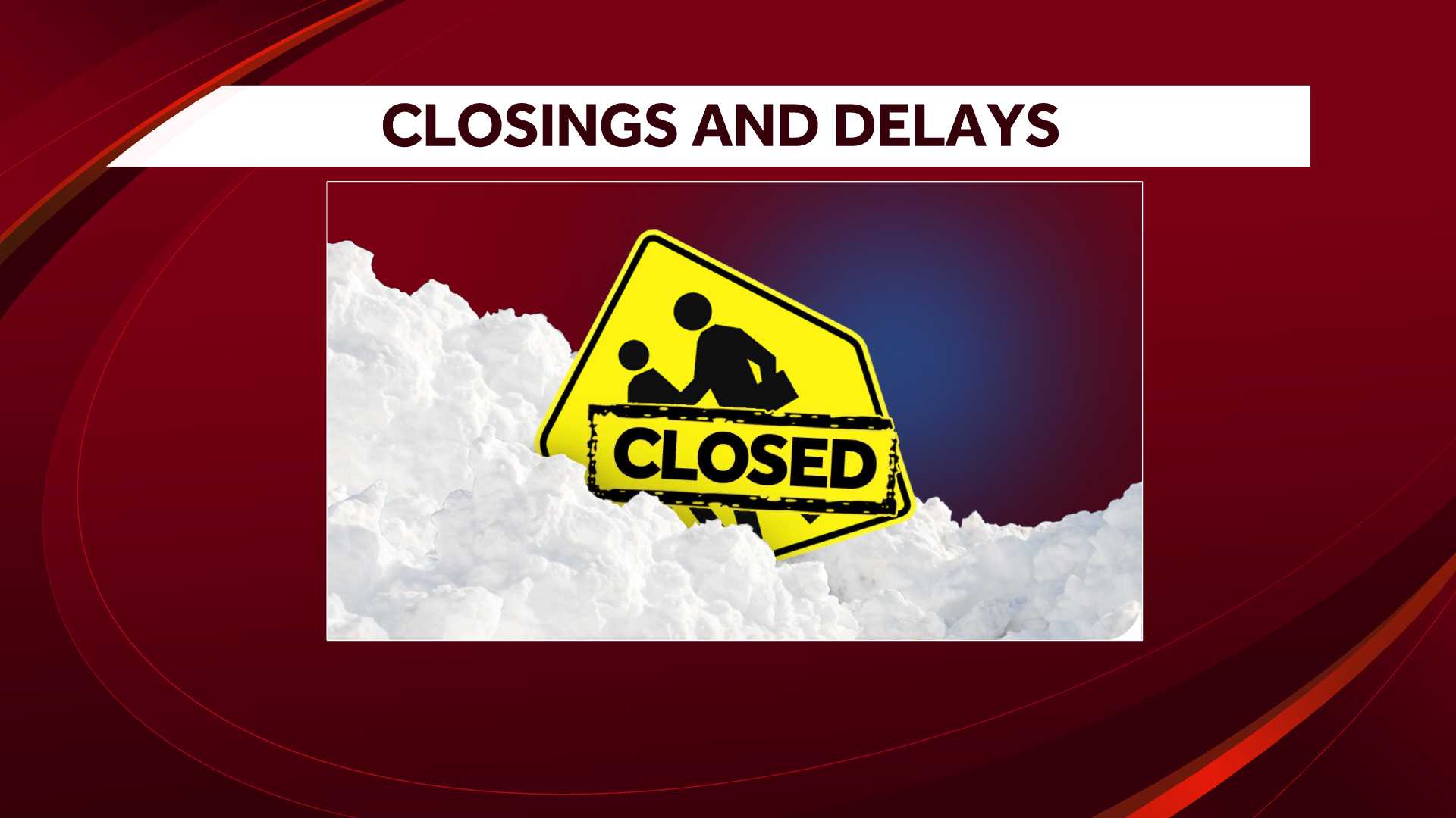 Some New Hampshire schools, institutions announce closings, delays ...