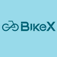 Ghost Poacha Pro im Test: Ghost geht mit dem Poacha back to the roots