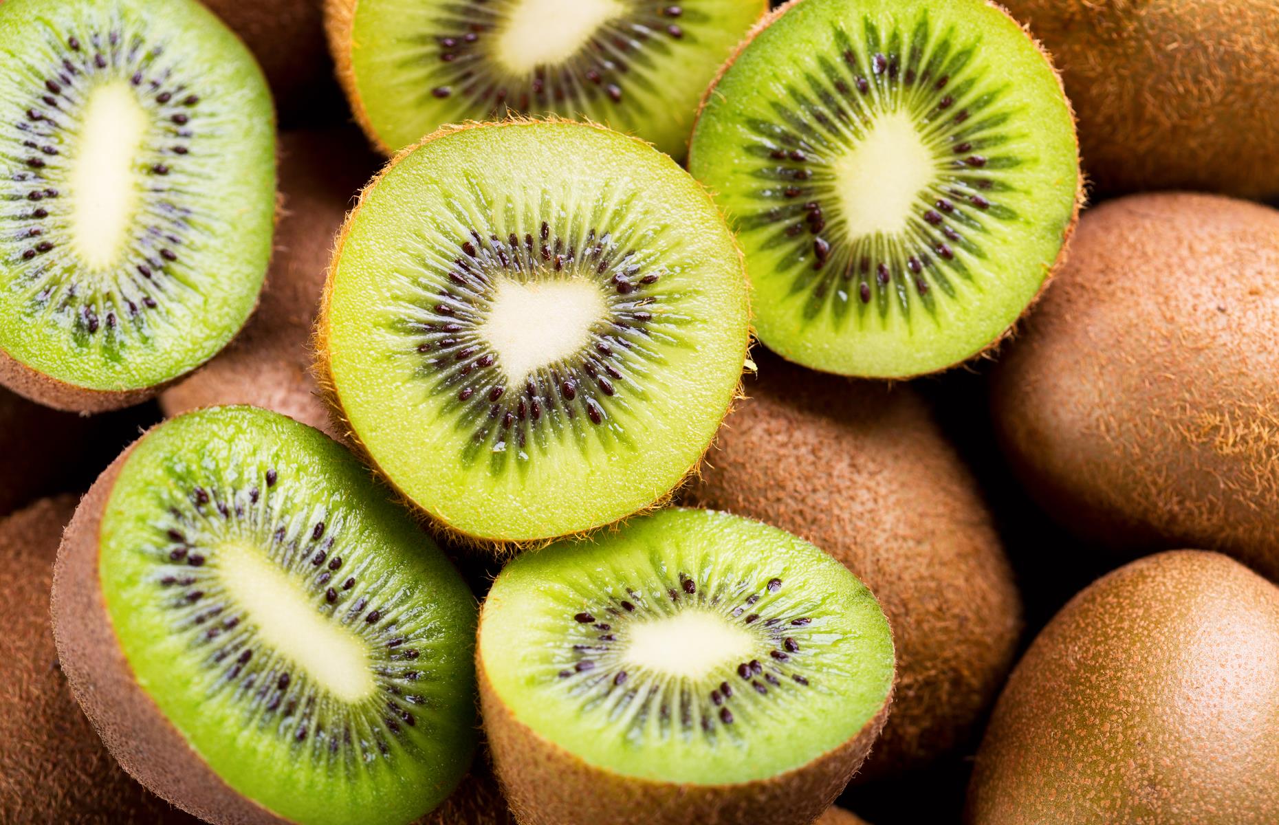 The best foods and drinks for a good night's sleep