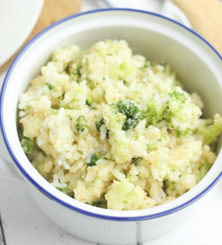 Easy Potluck Recipes: Quick & Delicious Dishes to Share