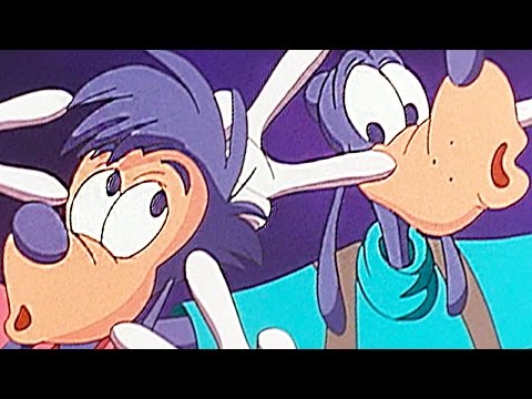 Just a Definitive Playlist of the Greatest Disney Songs of All Time