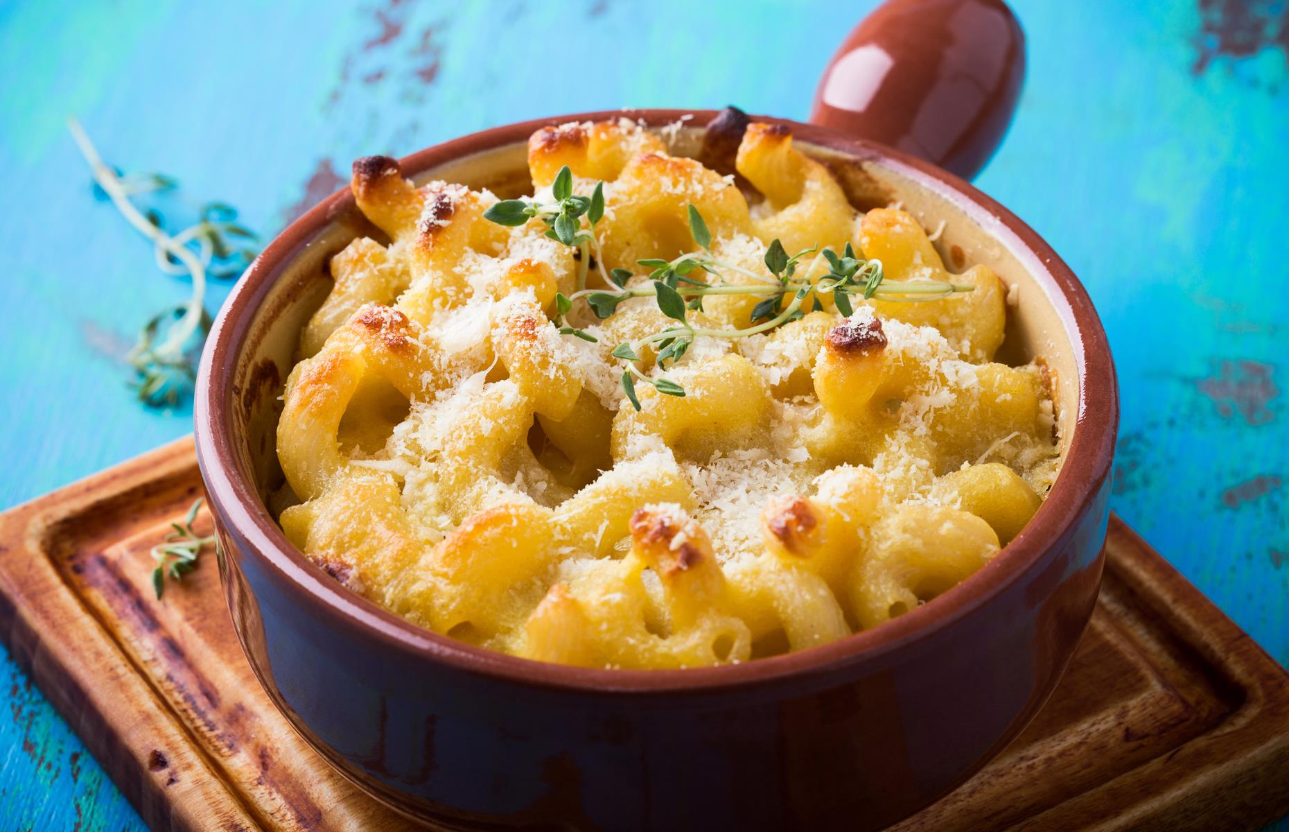 The best three-ingredient recipes for simple, delicious meals