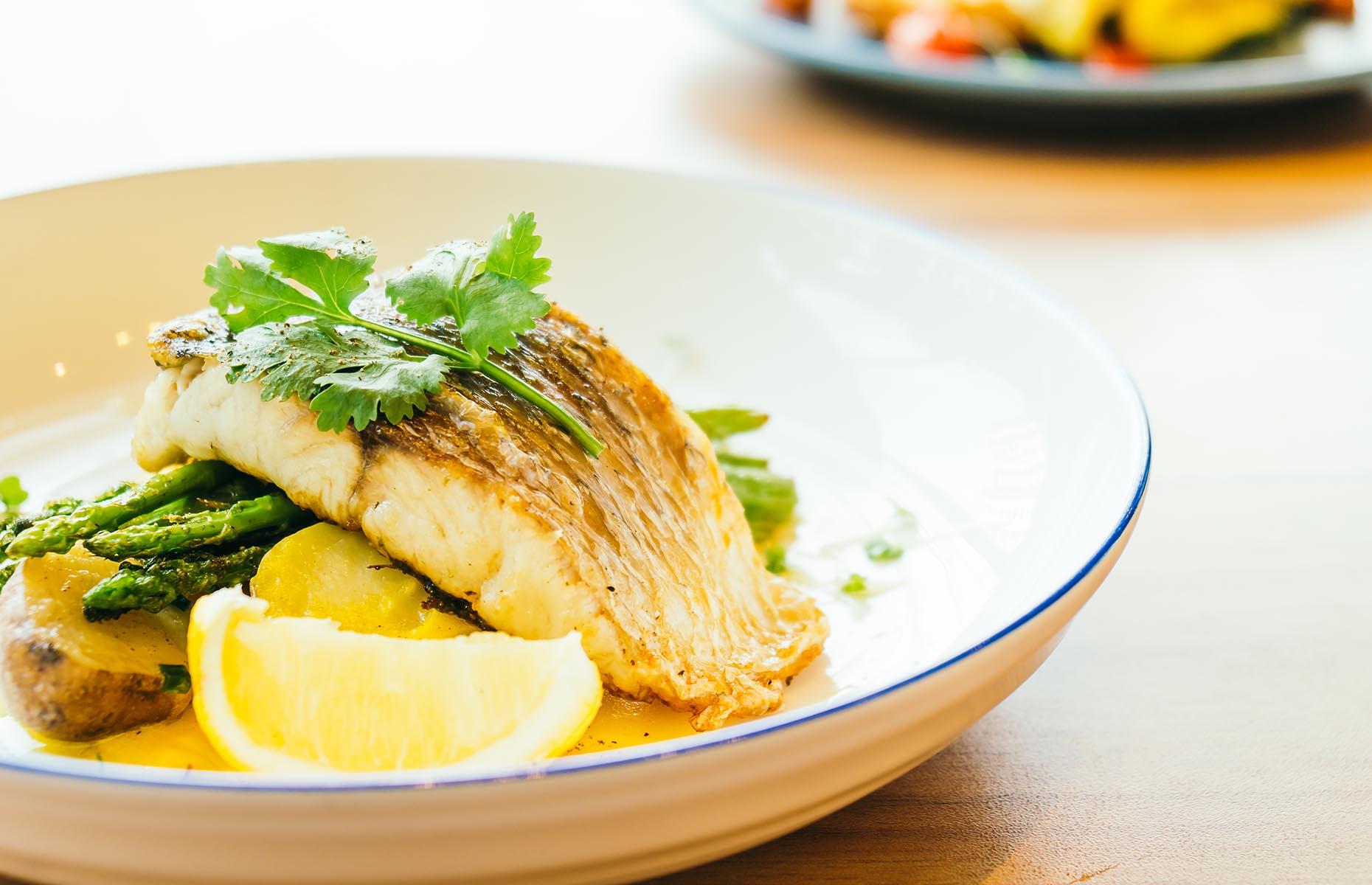 Which Australian dishes made our list of the world's most delicious?