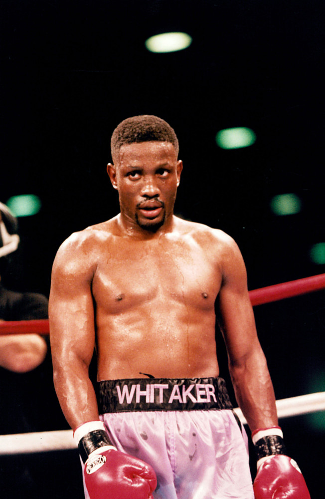Die legendärsten Boxer aller Zeiten und ihre Erfolgsgeheimnisse