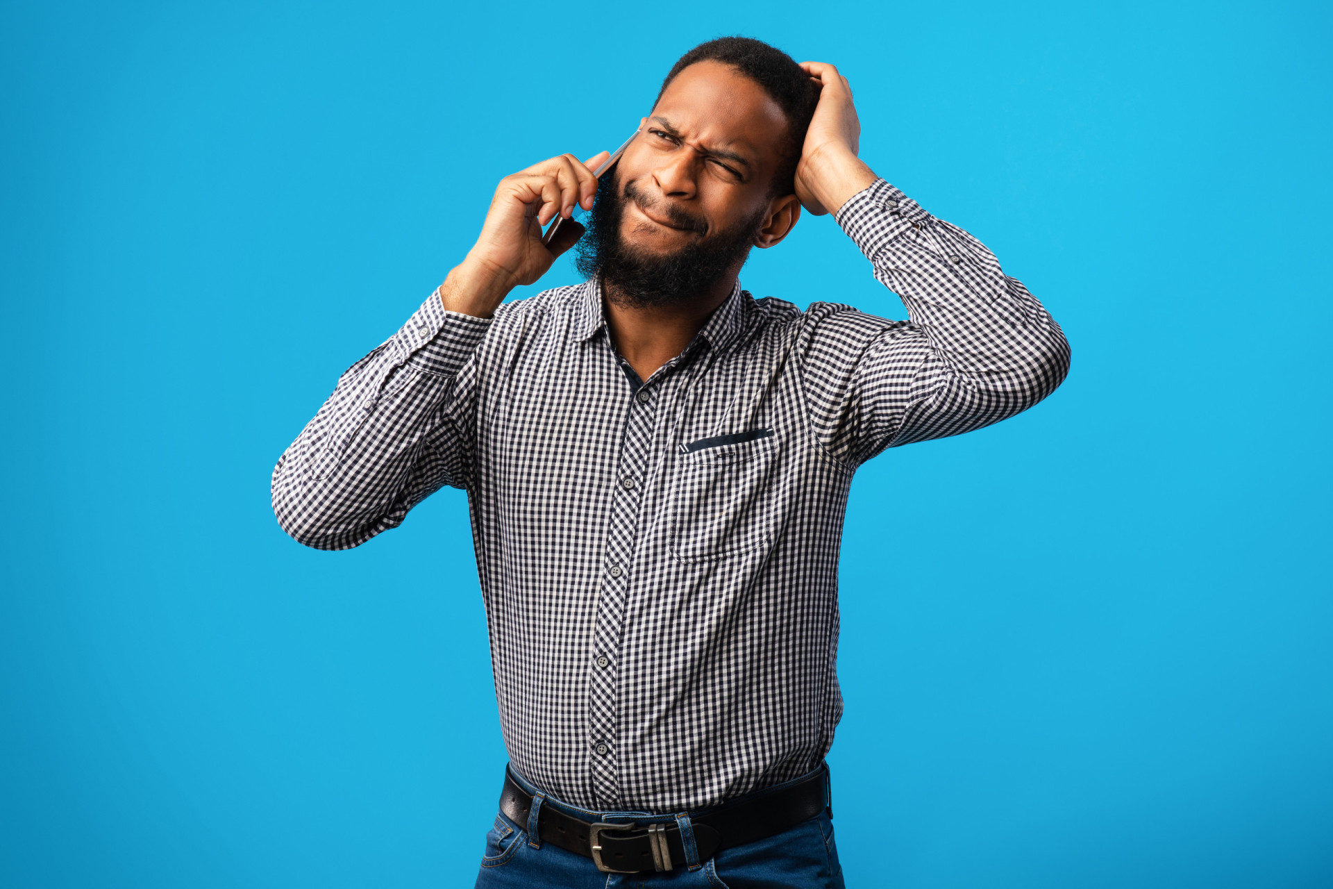 30 things parents secretly do (but will never admit to)