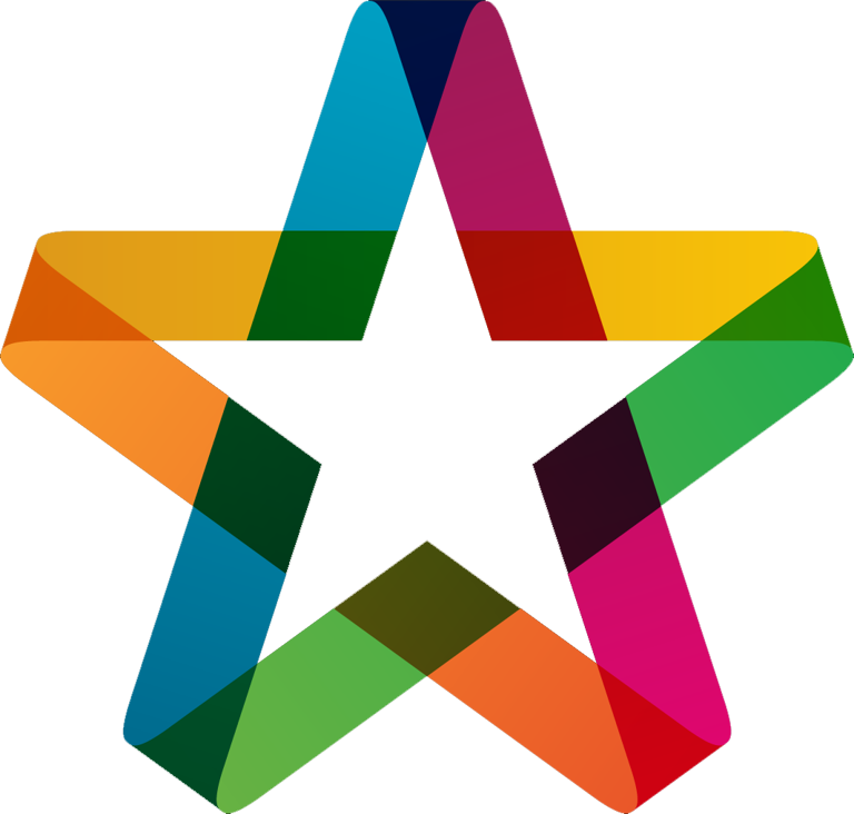 Toddler Tuesdays at Mall of America