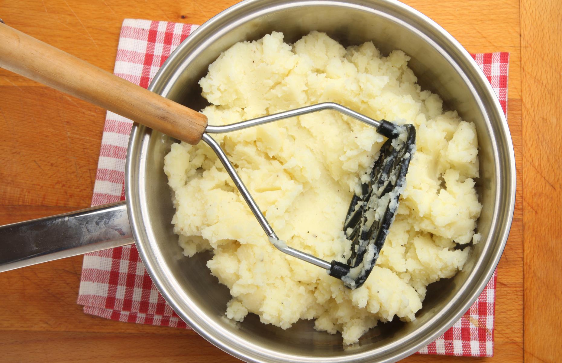 38 outdated cooking tips you should ignore