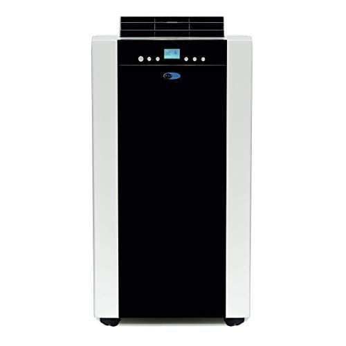 We tested 30+ portable ACs—these will keep you coolest in any heat wave
