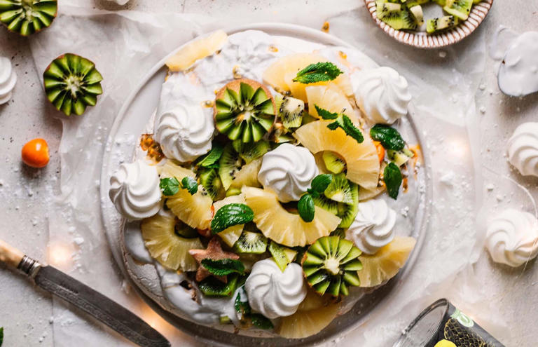 Delicious tinned food recipes better than fresh