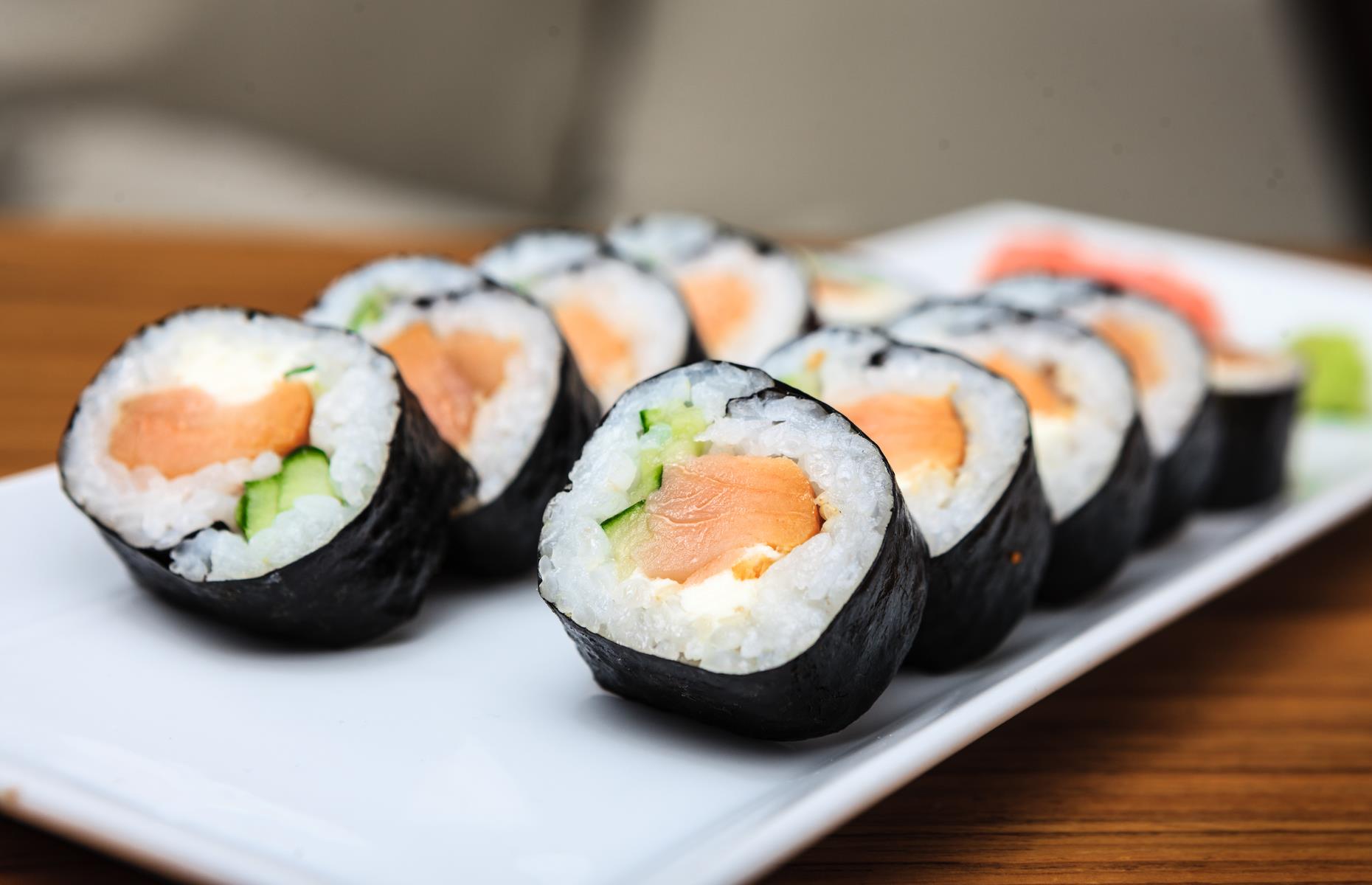 39 foods most people don't know can be deadly