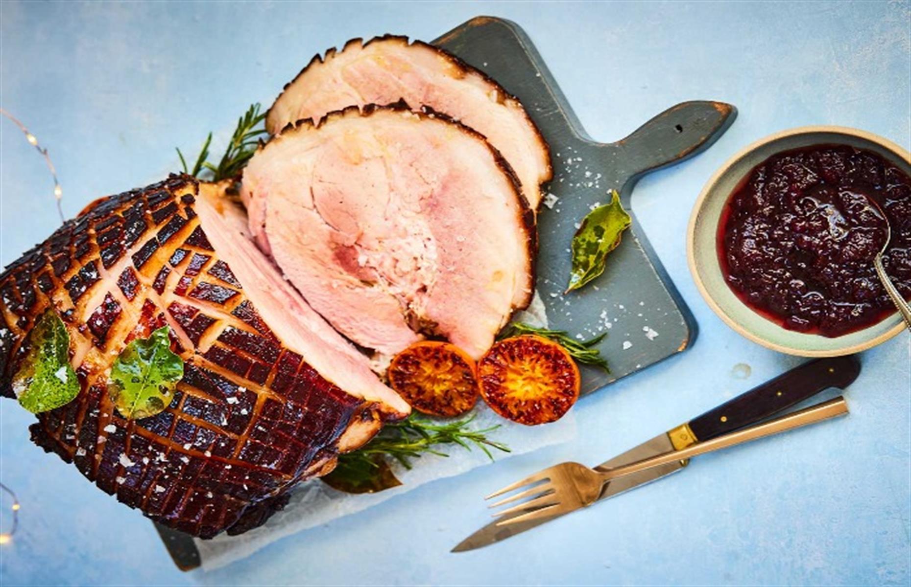 Batch-cooking ideas everyone needs