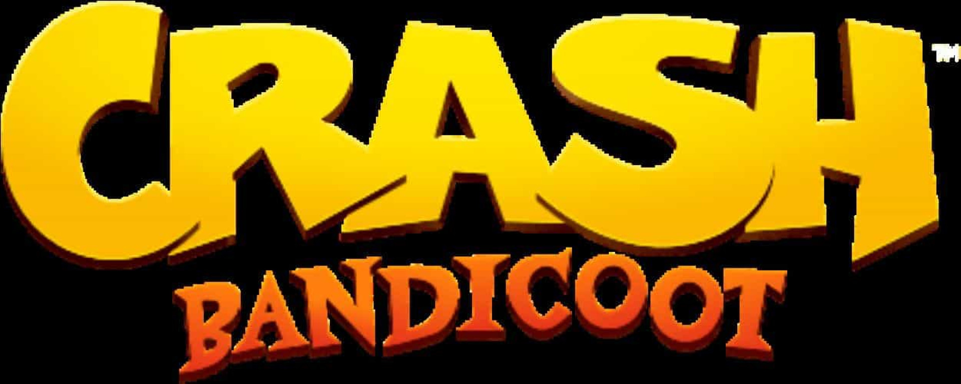 These classic video games will make you feel like a kid again