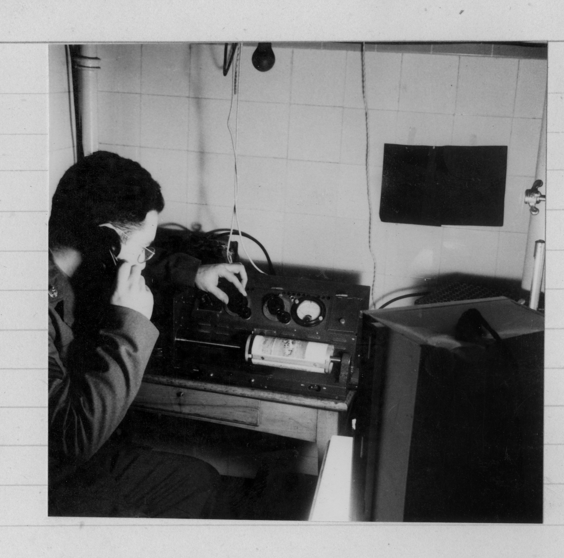 All you need to know about the military phonetic alphabet