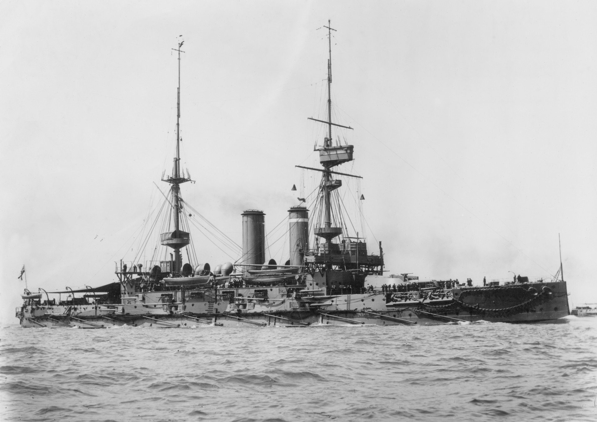 All you need to know about the military phonetic alphabet