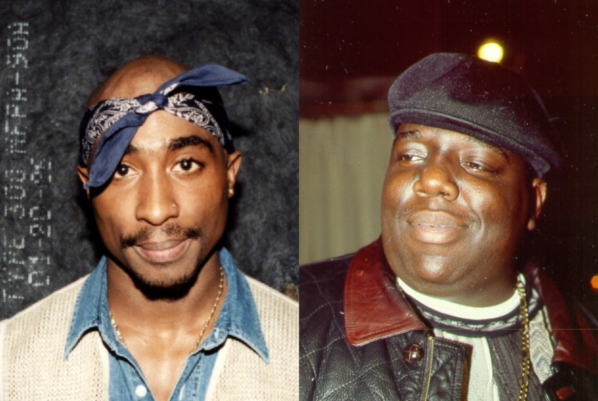 Ces rivalités ont marqué l'histoire de la musique