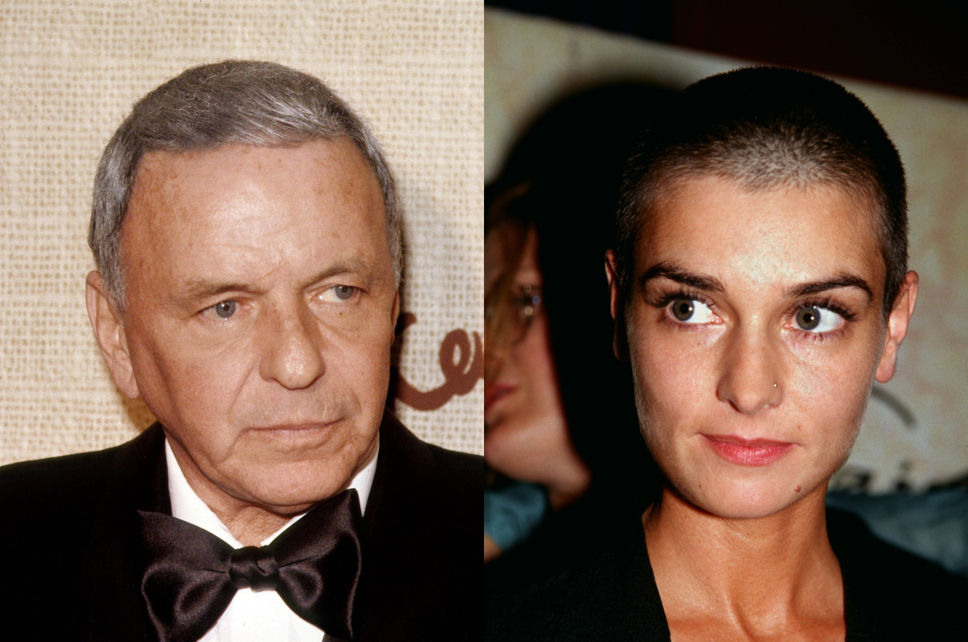 Quelles ont été les plus grandes rivalités dans l'histoire de la musique