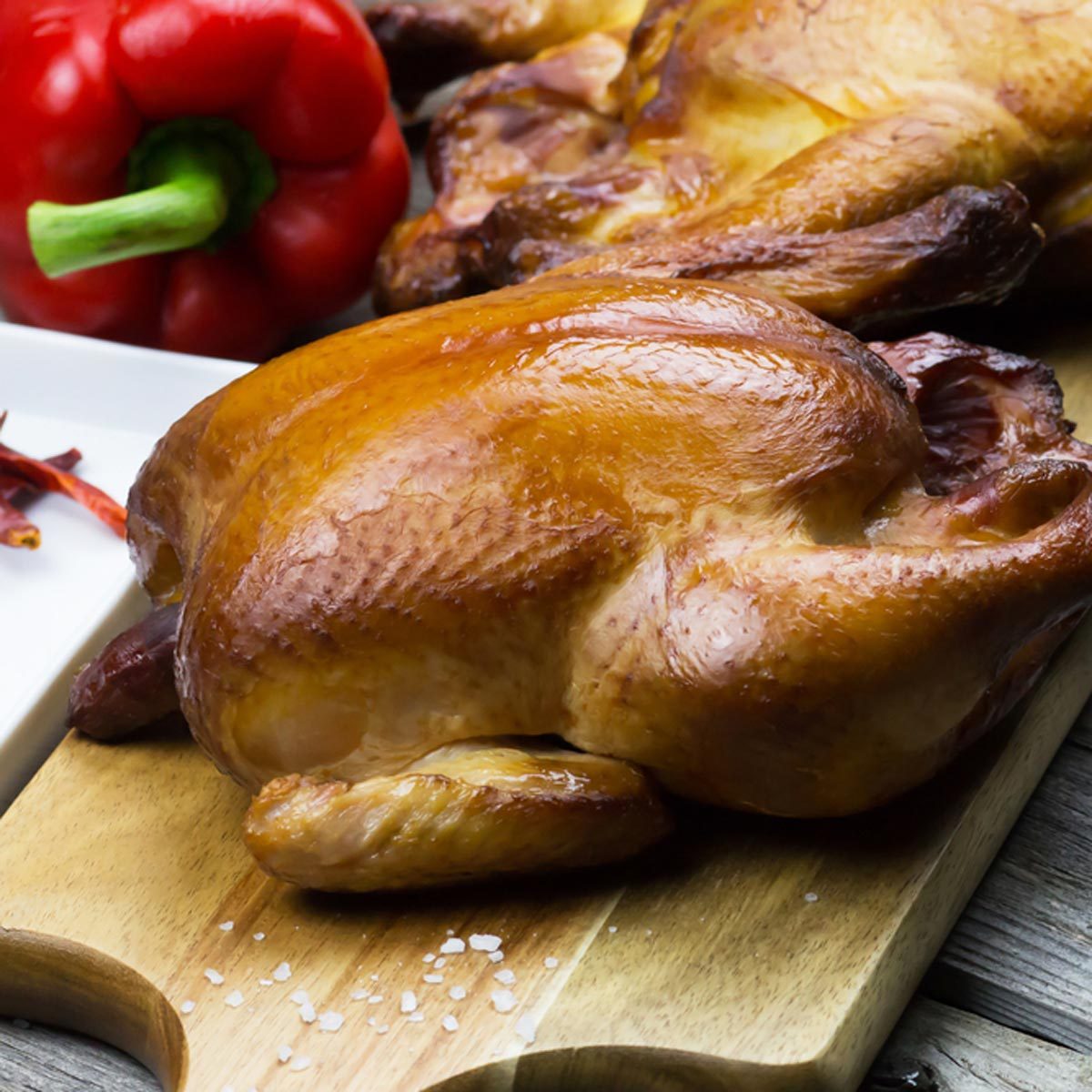 25 Secrets Costco Employees Won’t Tell You