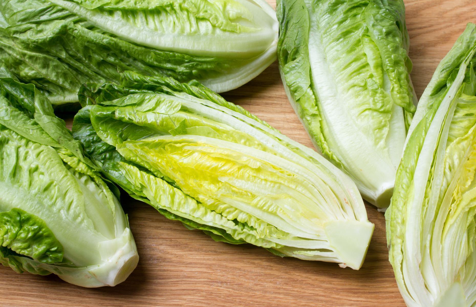 39 dangerous foods many of us eat every day