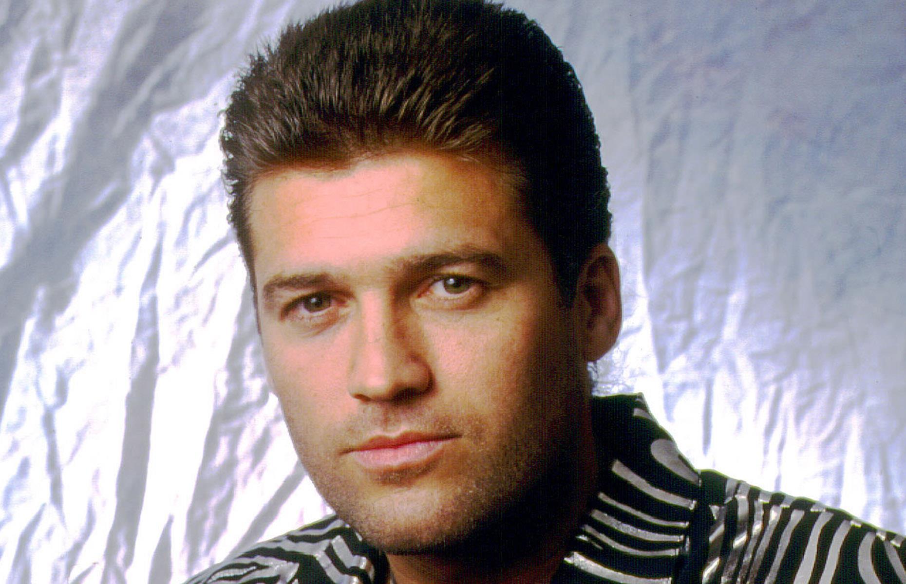 Inside the Cyrus family fortune