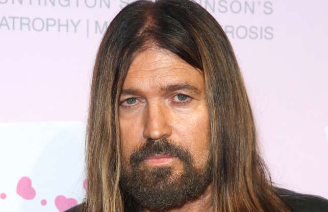 Who are Billy Ray Cyrus' six kids, and how do they make their millions? Who are Billy Ray Cyrus' six kids, and how do they make their millions?