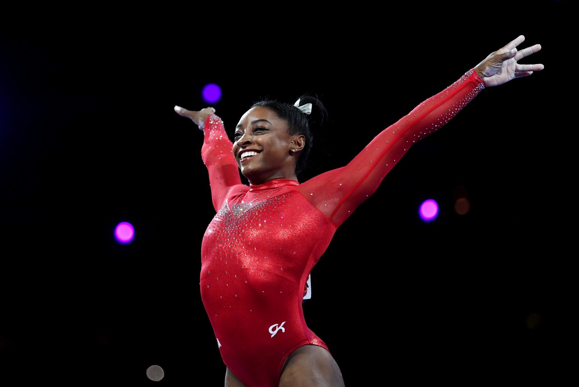 The 25 Most Inspiring and Amazing Women Alive Today