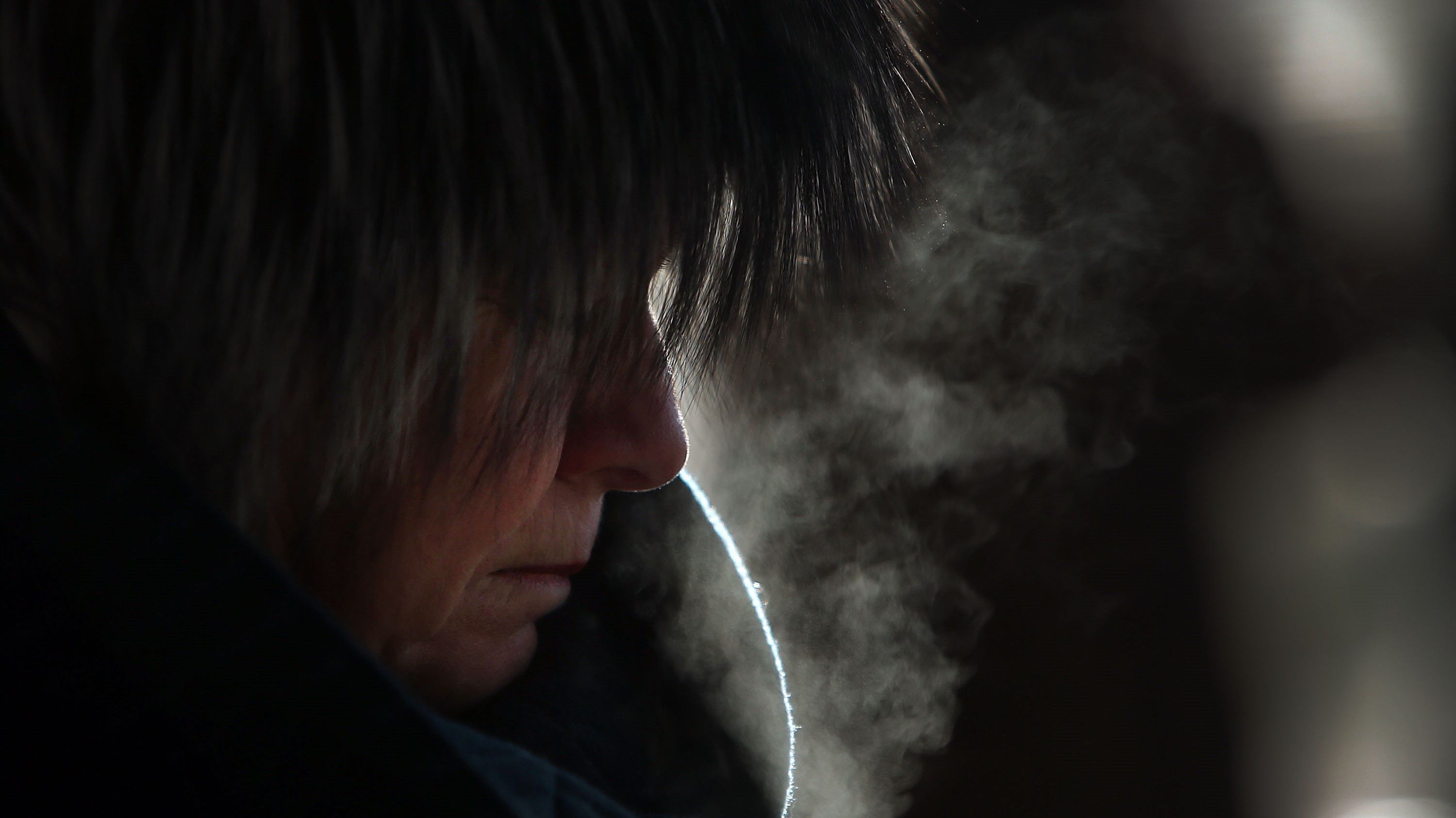 City of Pittsburgh to open warming centers for possible coldest feeling ...