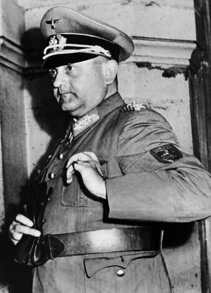 Ils ont ignoré des ordres, et ça a bouleversé l'Histoire