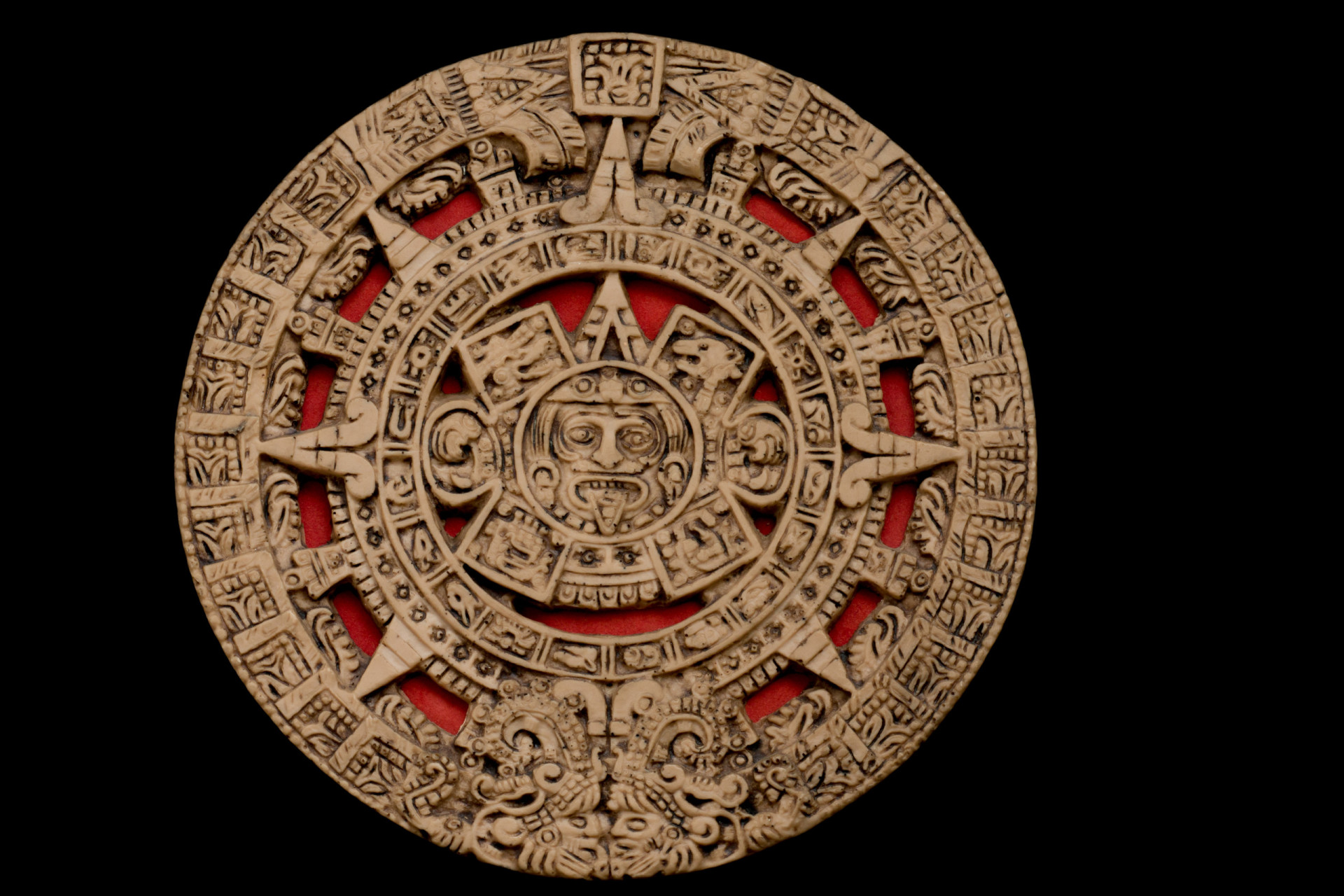 Why the Maya civilization is so fascinating