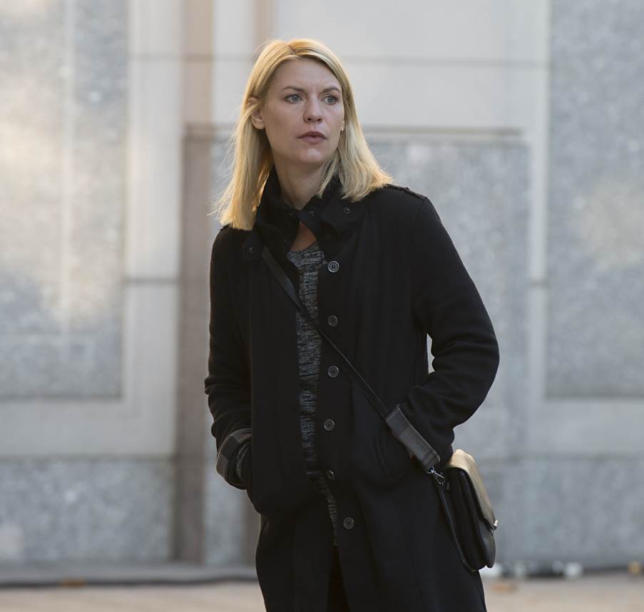 Las mejores 100 series de la historia